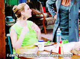 17 Things You Can Do To Help Someone Who Is Trying To Conceive