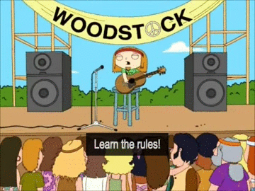 10 Ways Progressive Parents Parent Differently, And Why